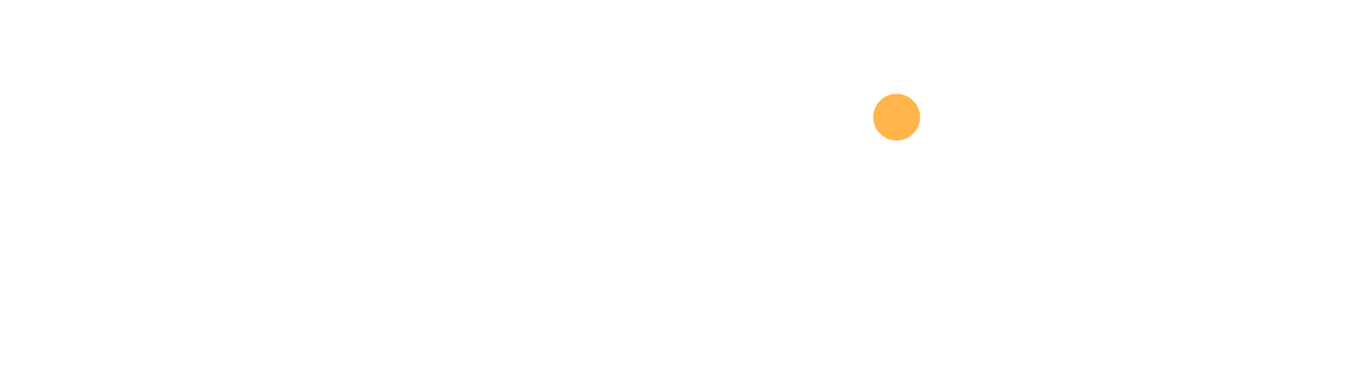 IYUNO Media Group